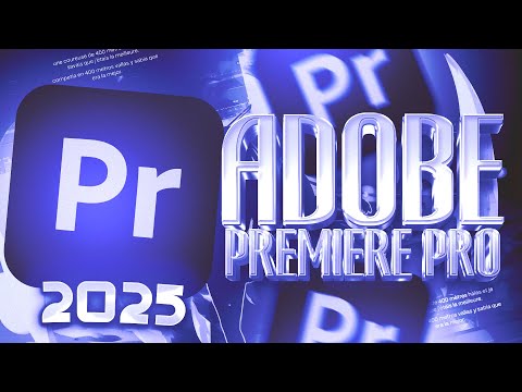 🔥 Adobe Premiere Pro Crack / Free Download Premiere Pro / Full Activated Adobe Premiere Pro Crack