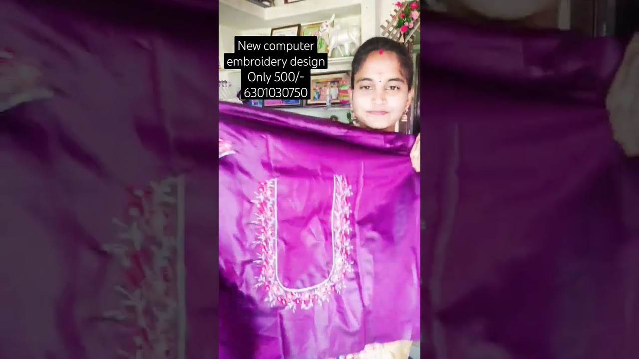 new computer embroidery designs available #computerembroideryworks