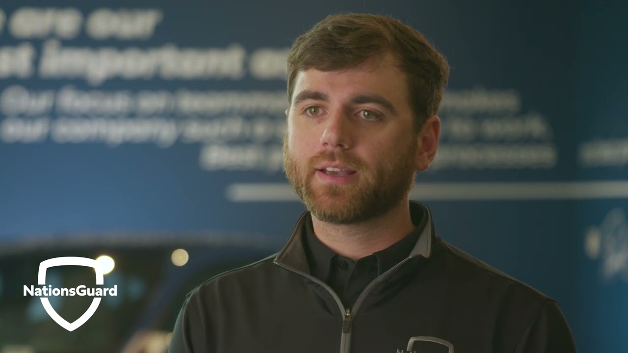 Dealership Solutions, Dealership Process