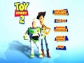 Toy Story 2 Dvd Opening 2001 Full Screen Watch HD Mp4 Video Download Free