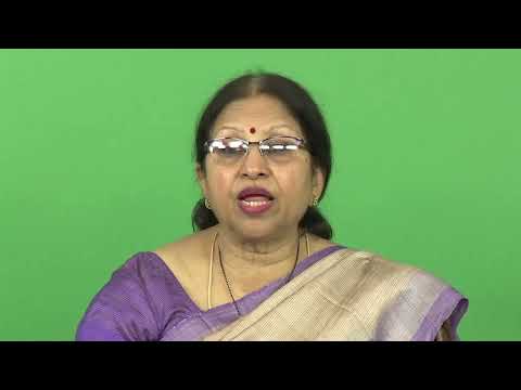 Natural dyeing of Bamboo fabric #CH25SP #swayamprabha