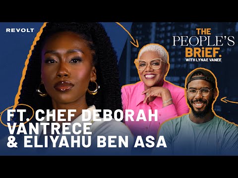 What is Soul Food REALLY? Unpacking Its Deep Meaning & Cultural Significance