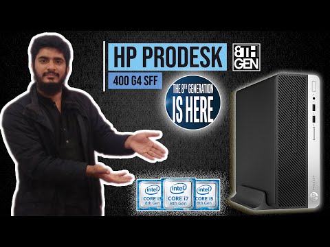 Refurbished CPU - Refurbished Desktop CPU Latest Price, Manufacturers ...