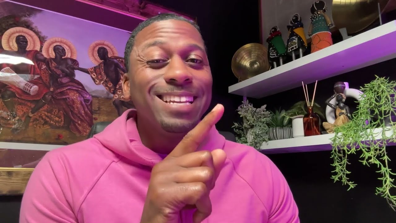 Like Having a Daddy…Dr. Bobby Price – Alice Walker | The Official ...