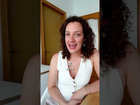Let's learn the alphabet in Italian!