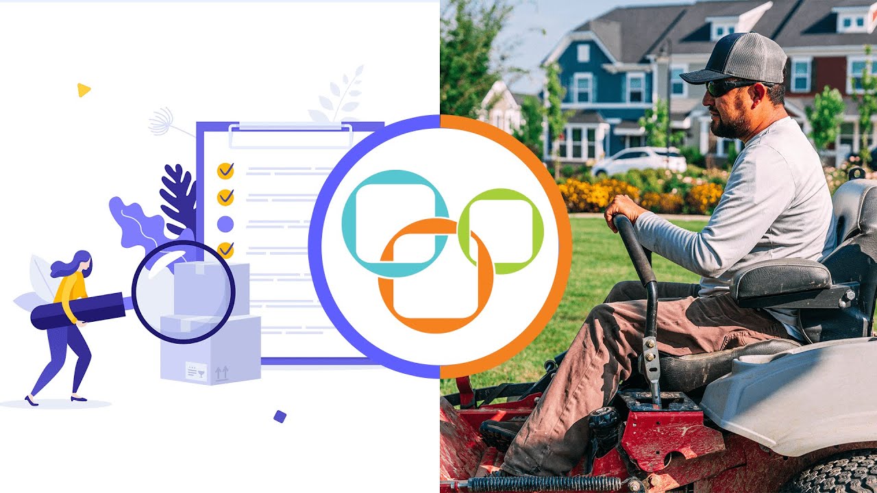 Solving Services - Overview