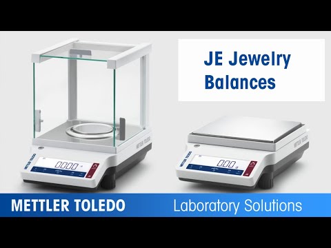 Mettler Toledo Weighing Machines - Latest Price, Dealers & Retailers in ...