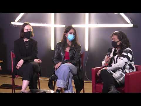 Insider – What Cristina Does