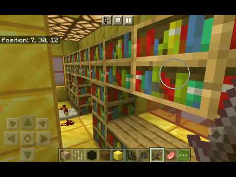 Special Video for Precious Code