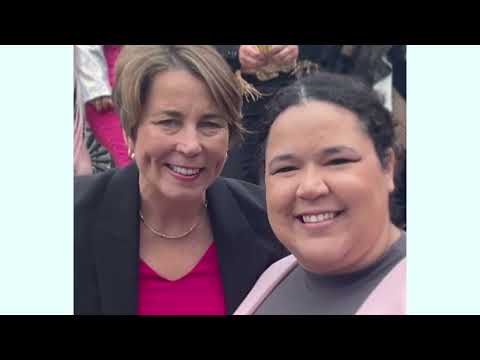 Rappaport – The Phyllis & Jerome Lyle Rappaport Foundation