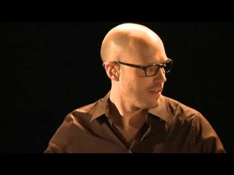 Schiller - Am 28.08.2012 Live Fur Ute Und Ihre Freunde