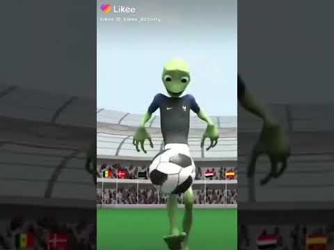 برجاء الاشتراك بقناتي جديده قناة كوره لايف