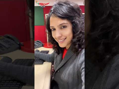 What does ‘Ramaiya Vastavaiya’ mean?#rjsayema #retro #trending #song