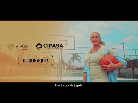 Vívea Parque Joanes | A sua melhor escolha