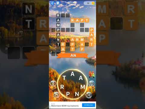 Crossword Quest Level 708 #crossword #wordcross #puzzle