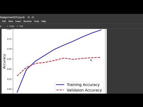 Assignment_3 Python