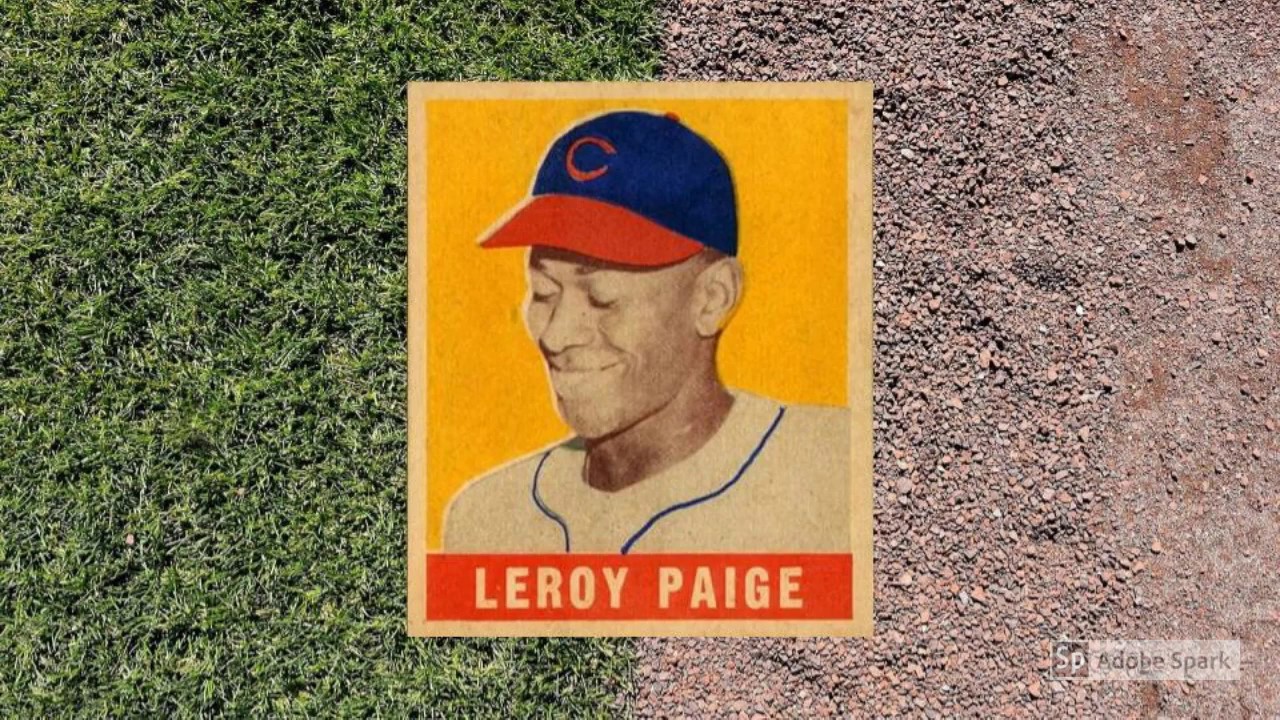 1948 Leaf Baseball Cards – 12 Most Valuable