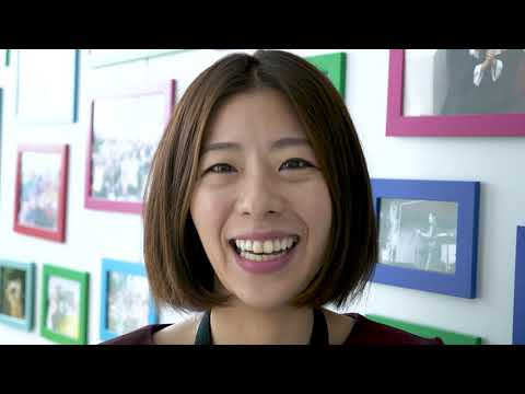 Agoda | Meet Agoda's Market Manager - Tokyo