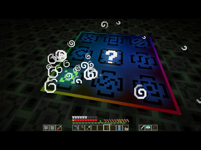 5 best Minecraft modpacks for mini-games