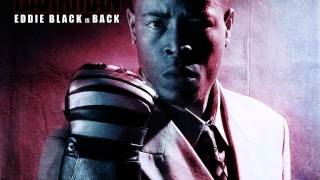 Darkman streaming: where to watch movie online?