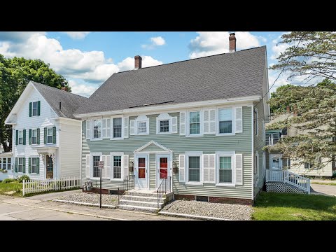 27 29 Bradley St, Concord, NH 03301