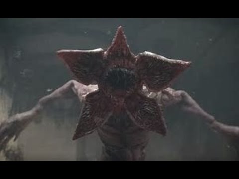 Steam Community :: Video :: DeadByDaylight ep262 Main Demogorgone All'Opera