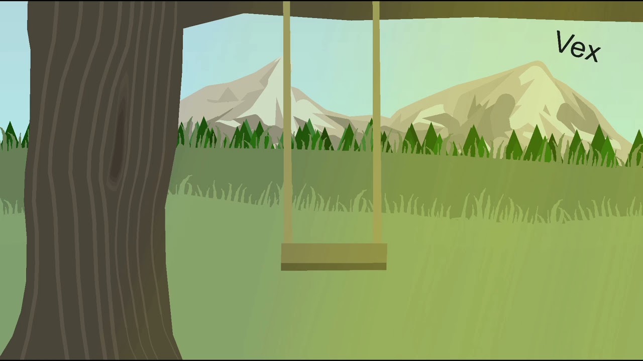 Tree test | sticknodes