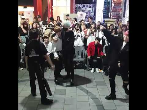 Vkook | Taekook kiss๐๐๐ฅKim taehyung | Jeon jungkook