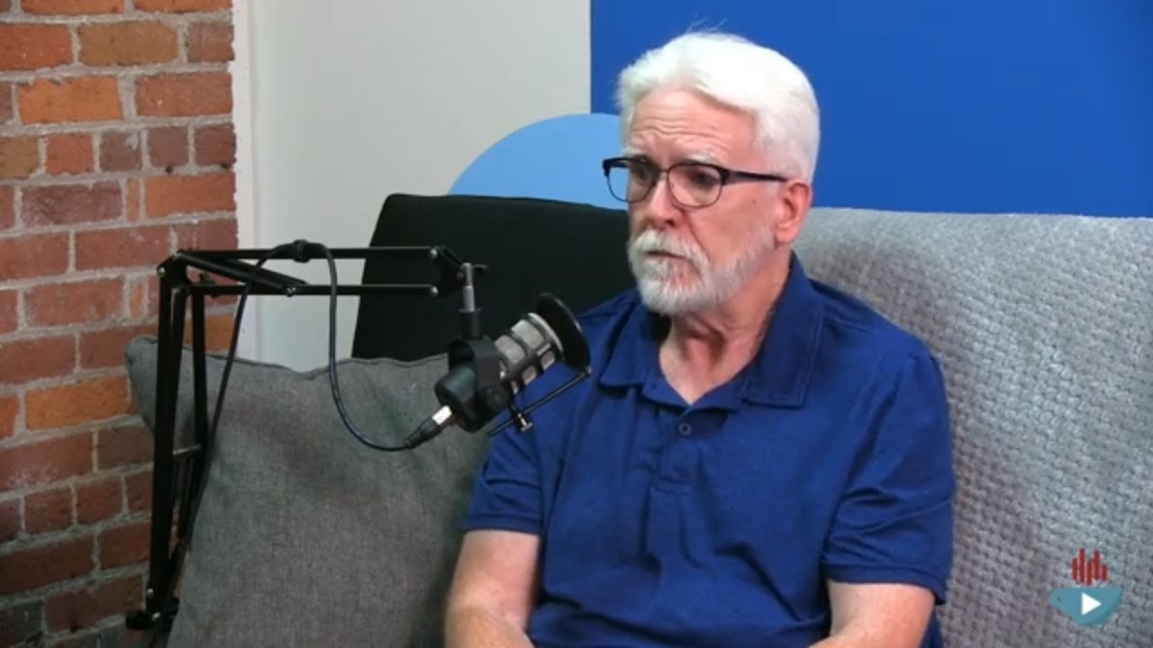 A Conversation With John D Moore