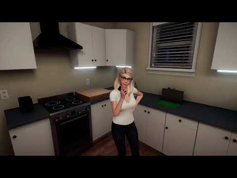 House Party — Woovit