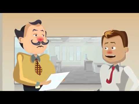 The Benefits of Workplace Mentoring!Converted
