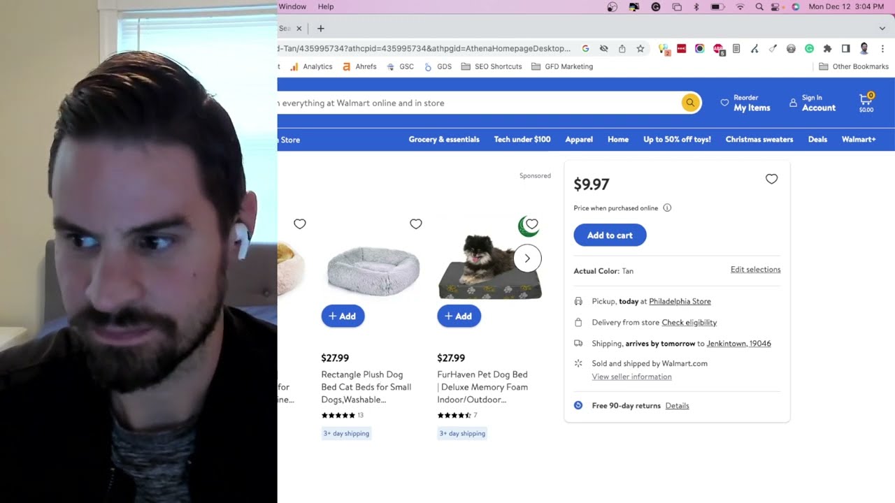 How To Find JavaScript Rendering Issues For SEO (Technical Audit Guide)