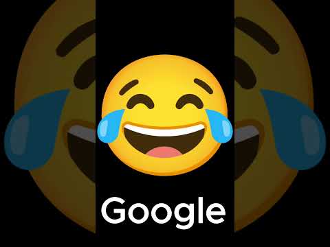 Rating Different Laughing Emojis #shorts