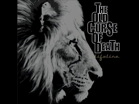 The Old Curse of Death - Hurted Apologiez