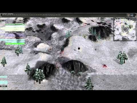 Steam Community :: Video :: TWS2016 - RD3: Etherials vs Vaalbara - Game ...