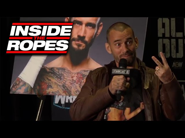 Former WWE writer explains heated argument with Vince McMahon Former WWE writer explains heated argument with Vince McMahon