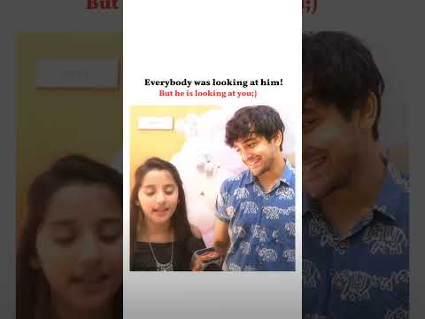 Aurrisht matters π€π€ #anidita #aurrisht #barristerbabu #ytshorts #cute #crush