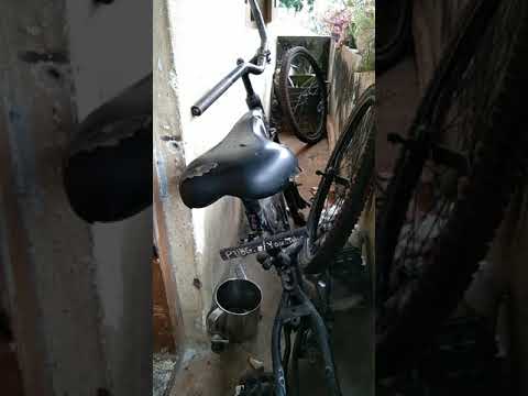 cycle repairing ππππππππ AB Tech coming soon. Malayalamππππππππππππππ