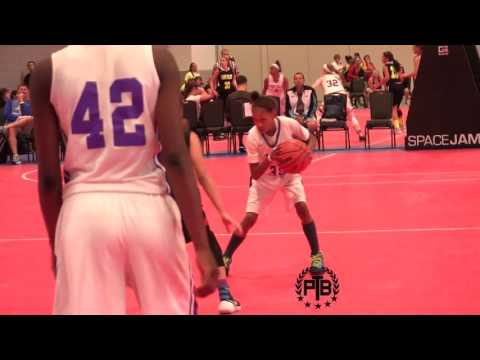 Kiyomi 4th grade putting in work!