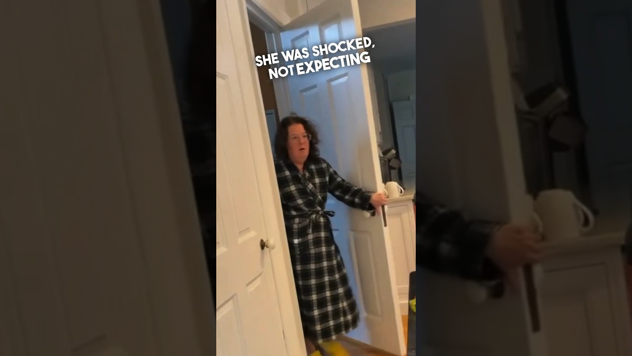 These high school students pranked their principal 😂