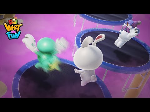 Steam Community :: Seal WhatTheFun