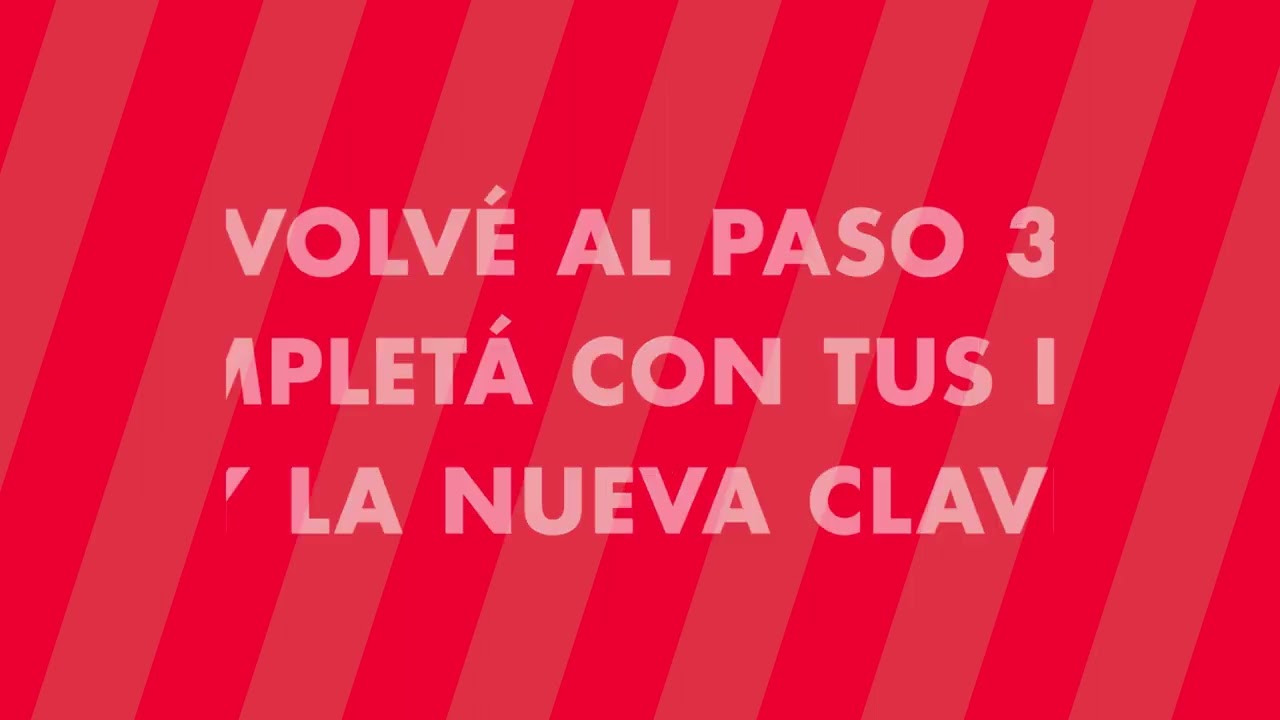 Instructivo para imprimir cuota 