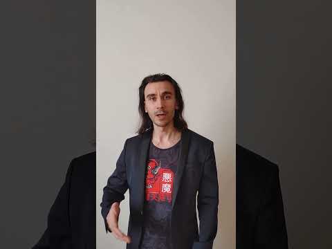 Stop Fighting Over Trivial Things (The 3-Second Fix)