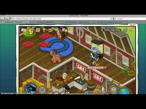 Top 5 Virtual worlds for kids