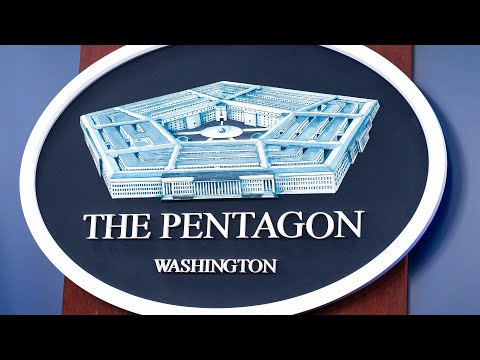 LIVE: Senate Appropriations Committee Reviews 2026 Military Construction Budget