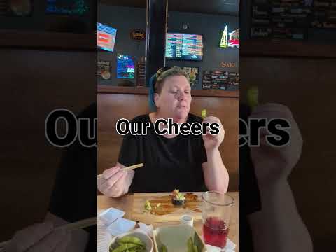 Our Cheers in Crestview Florida