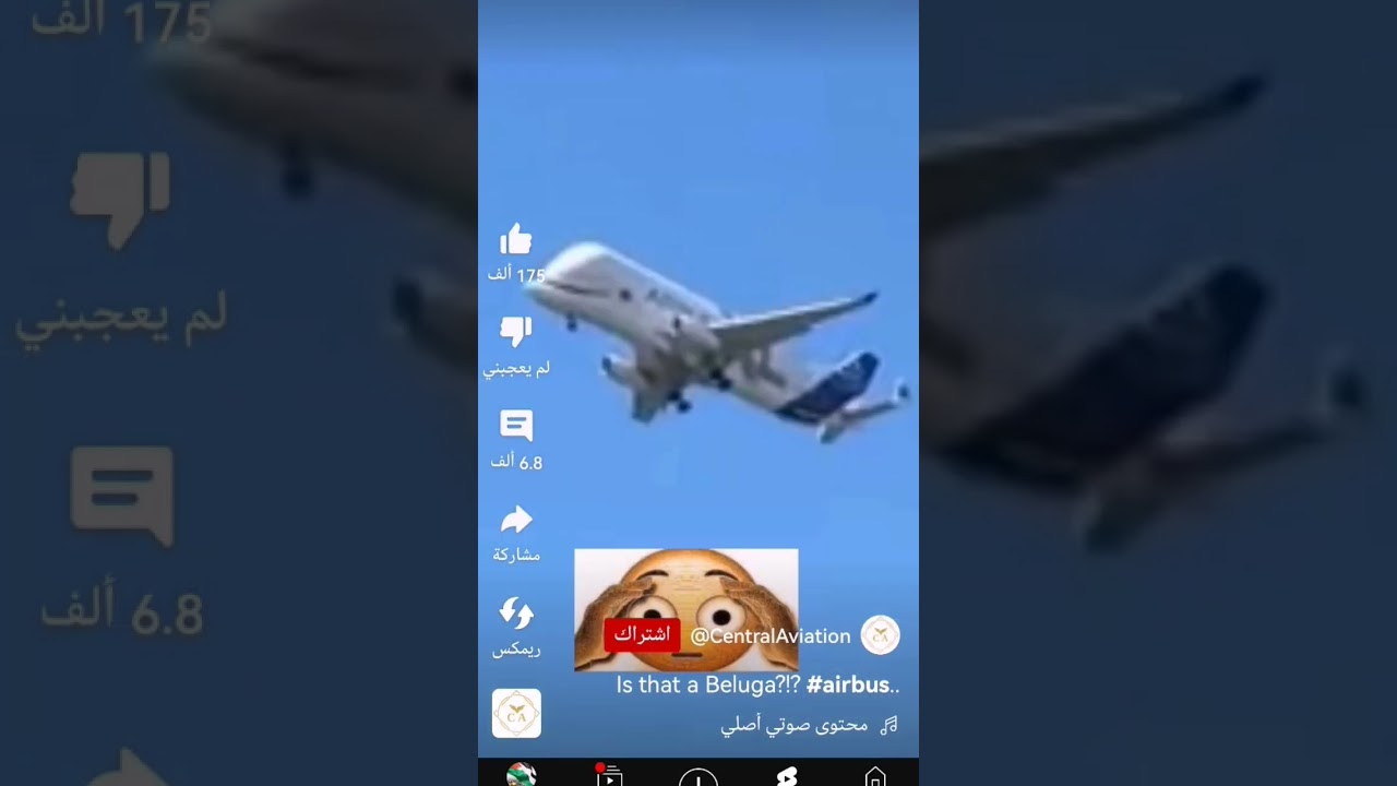 wow woow WOOOOOW WOOOOOOOOOOOOW
