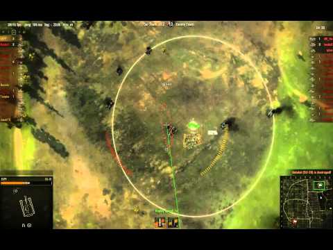 Steam Community :: Video :: wotb-2013-03-27-23-34-51