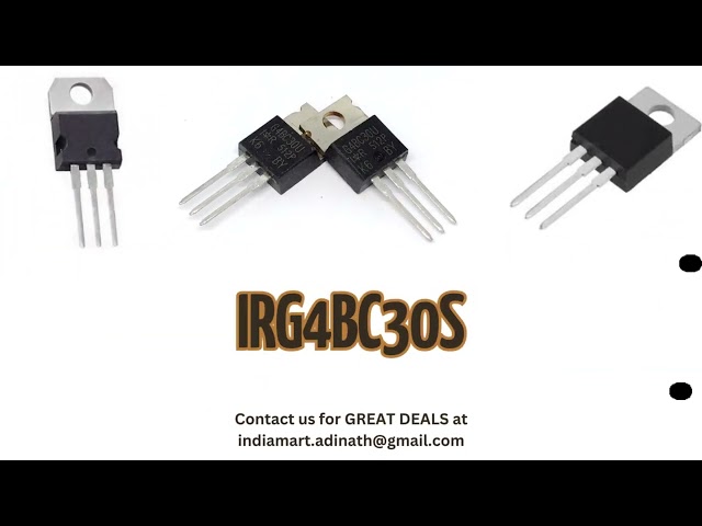 SEMI CONDUCTOR - AD536AJH Power Management IC Trader - Wholesaler ...