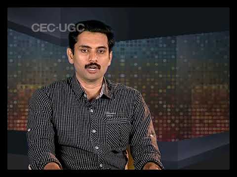 SCIENCE LIBRARY & LABORATORY PHYSICAL SCIENCE - 16